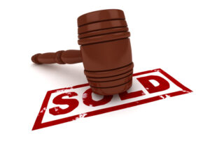 Live Auctions – Smart Auction Service, LLC